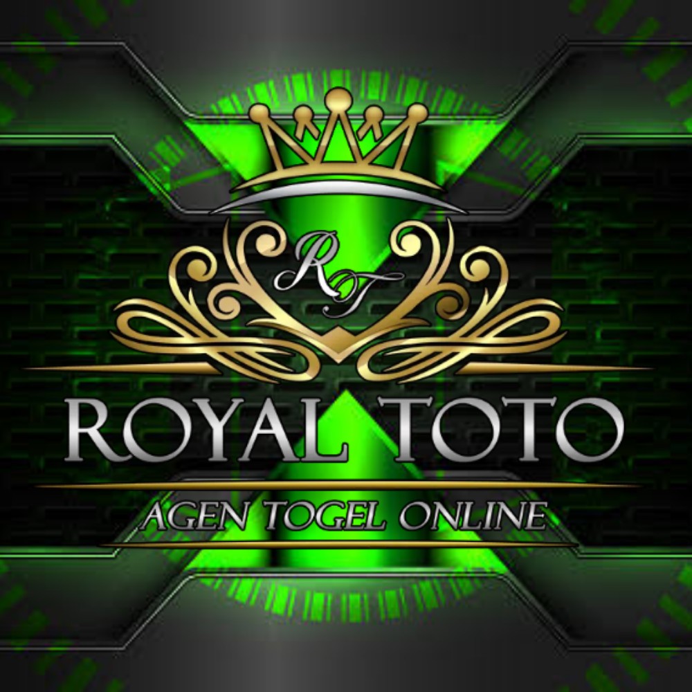 ROYALTOTO | ROYALTOTO LOGIN | ROYALTOTO ALTERNATIF
